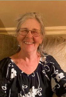 Judy Marie Hughes (Clark) | Bowling Green Daily News