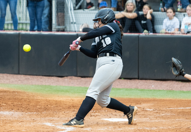 South Warren, Warren East receive multiple all-state honors | Bowling ...