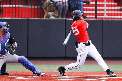 Sports | Bowling Green Daily News