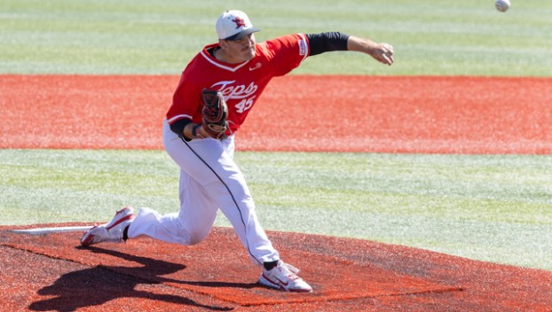 Sports | Bowling Green Daily News