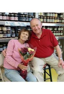 James T. ‘Jimmy’ Diemer | Bowling Green Daily News