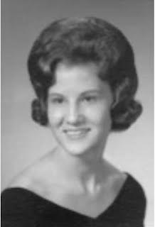 Donna Berry Milam | Bowling Green Daily News