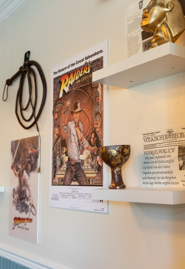 Atomic Kitchen offers classic food with side of nostalgia | Bowling ...