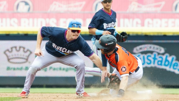 Sports | Bowling Green Daily News