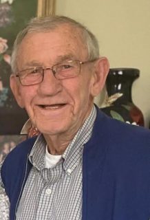 Gary M Vincent | Bowling Green Daily News