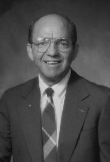 Harry Alexander | Bowling Green Daily News