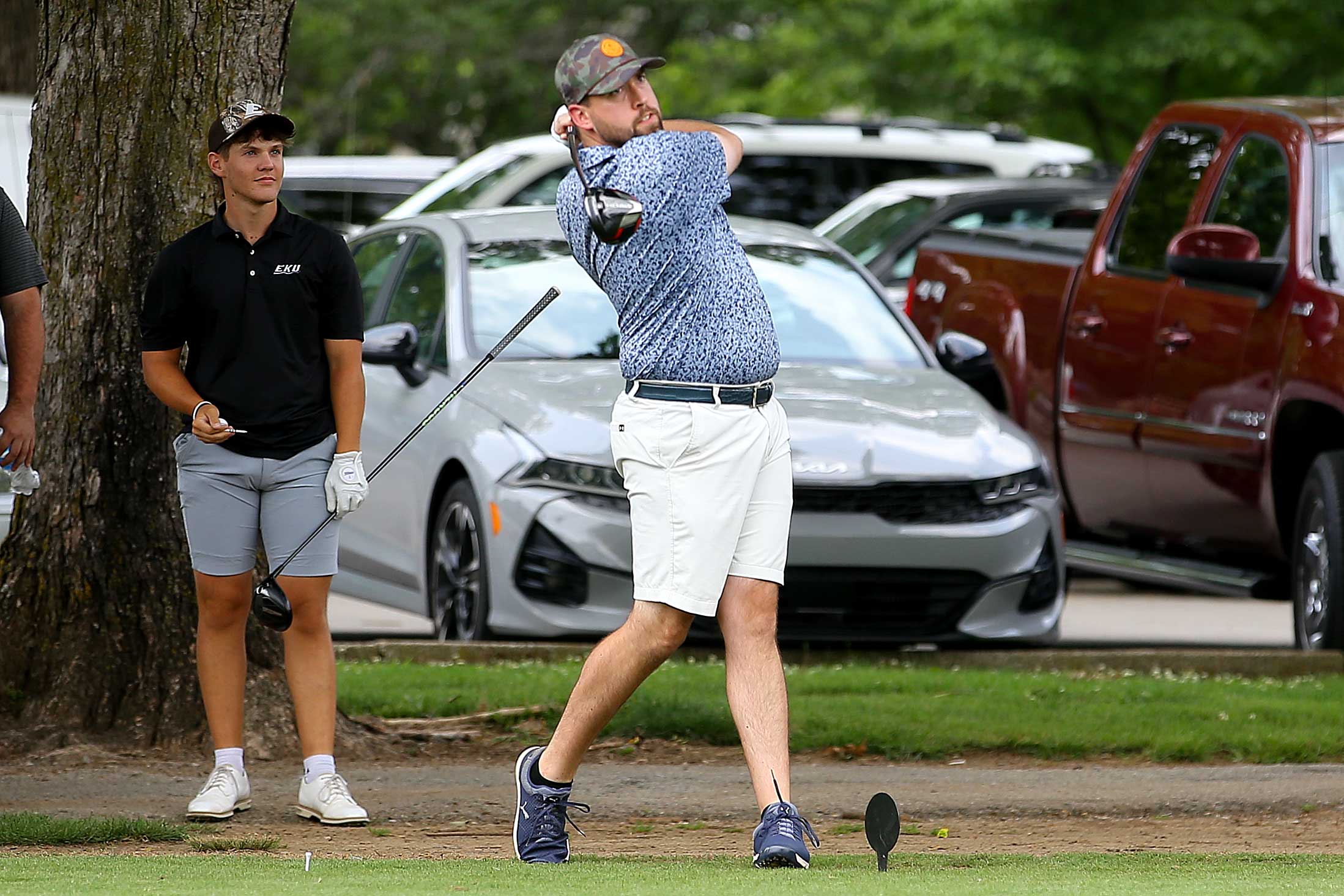 Duncan finishes strong to claim second Paul Walker title | Bowling ...