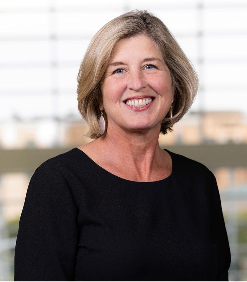 New SKyCTC president announced | Bowling Green Daily News