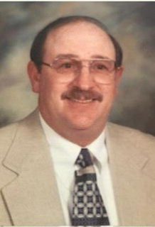 Charles Allen ‘C.A.’ McChesney | Bowling Green Daily News