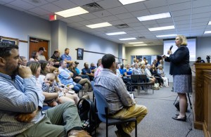 Atomic Kitchen offers classic food with side of nostalgia | Bowling ...
