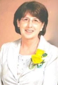 Rebecca G. ‘Becky’ Butler | Bowling Green Daily News