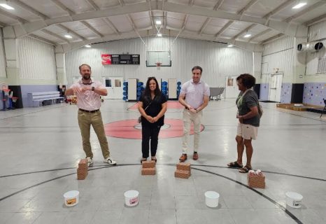 Community | Bowling Green Daily News