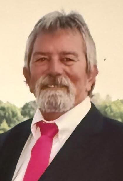 Ronnie Lynn Goodman | Bowling Green Daily News