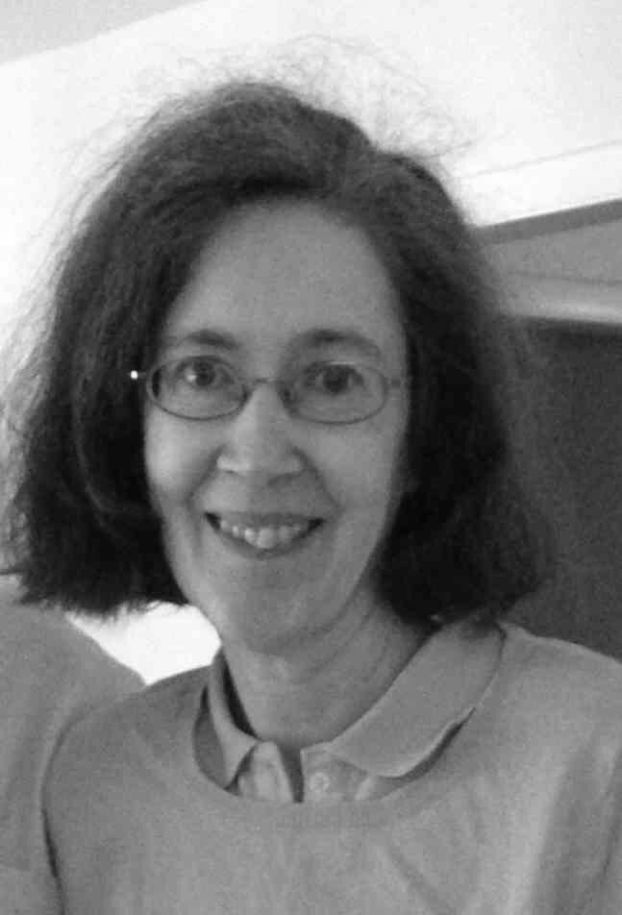 Obituaries | Bowling Green Daily News