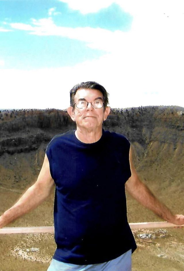 Ronald Stiles | Bowling Green Daily News