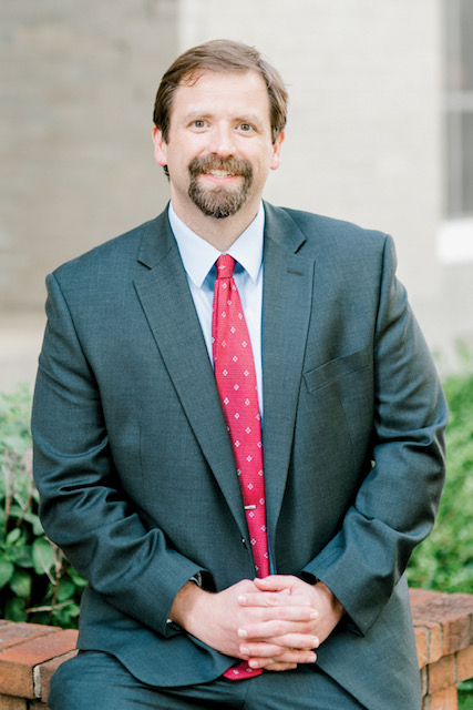 Logan’s Ross named Outstanding County Attorney | Bowling Green Daily News