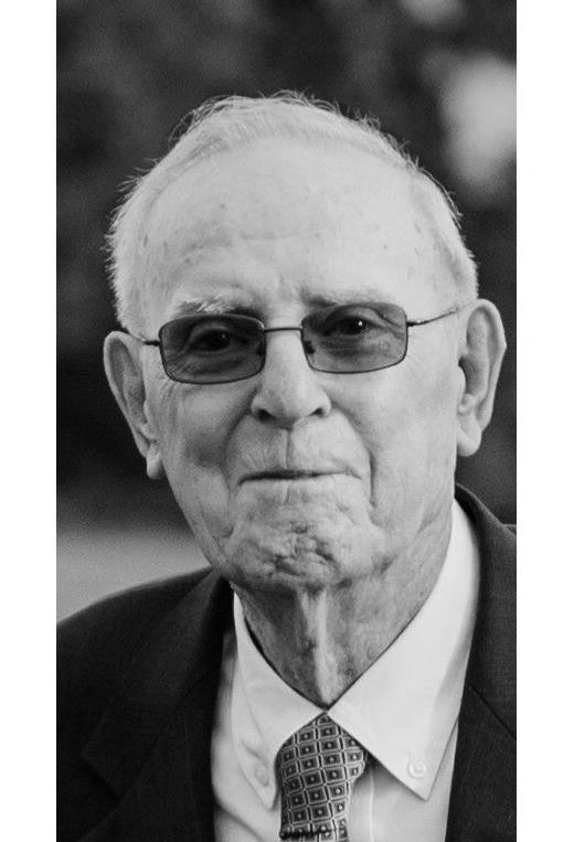 Obituaries - Page 2 | Bowling Green Daily News