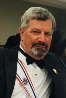 Stephen Paul ‘Steve’ Ryan, Jr. | Bowling Green Daily News