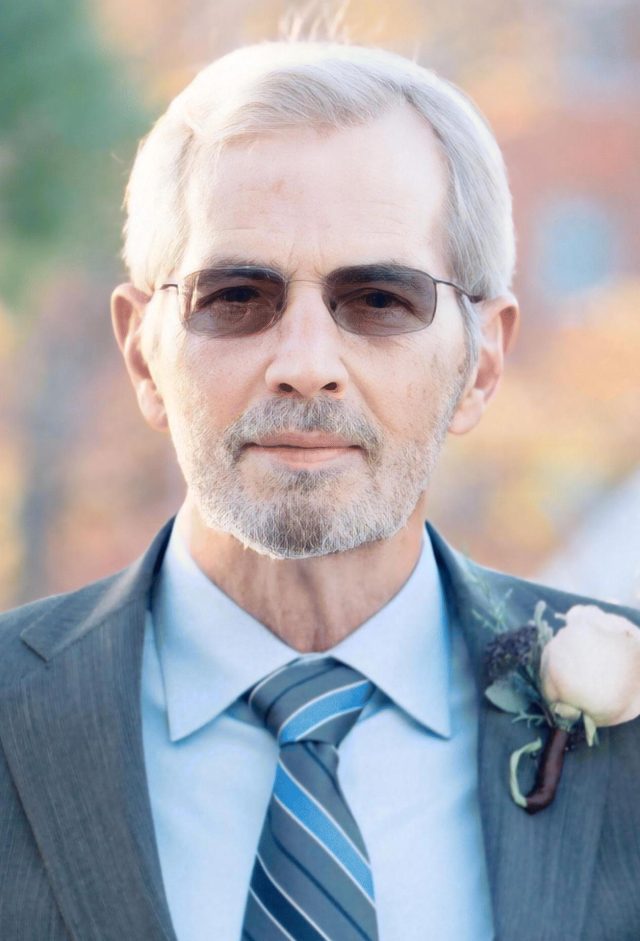 Bennie Oscar “Ben” Spickard, Jr. | Bowling Green Daily News