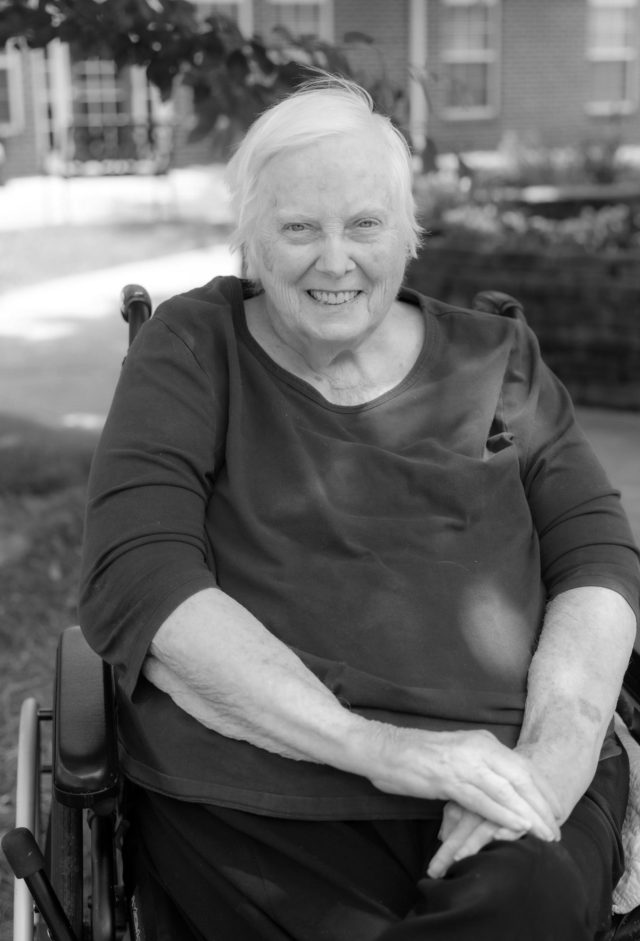 Cellia Ann Conley (McConnell) | Bowling Green Daily News