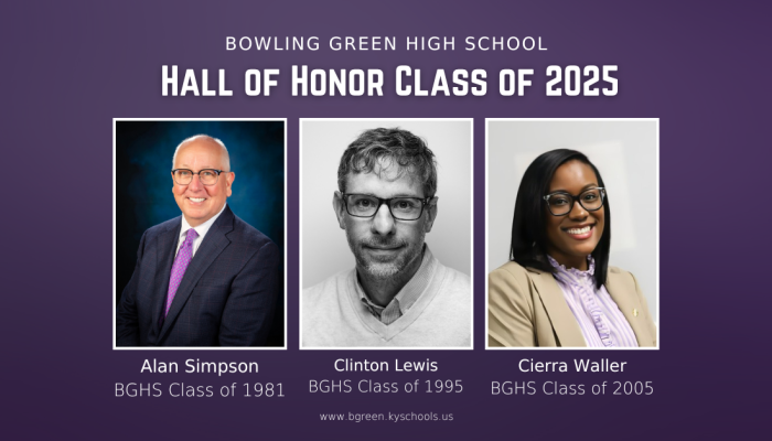 Community | Bowling Green Daily News