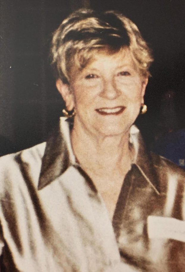 Obituaries - Page 2 | Bowling Green Daily News