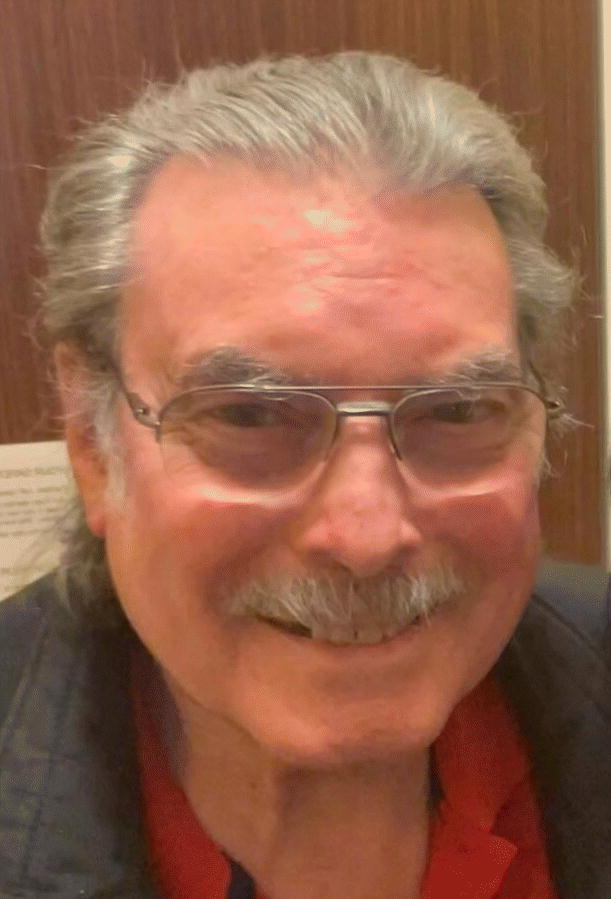 Obituaries | Bowling Green Daily News