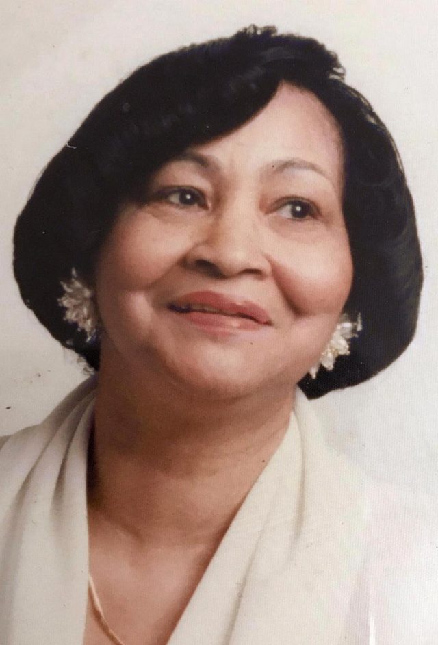 Obituaries | Bowling Green Daily News