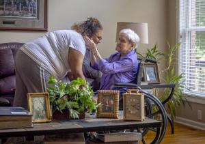 Atomic Kitchen offers classic food with side of nostalgia | Bowling ...