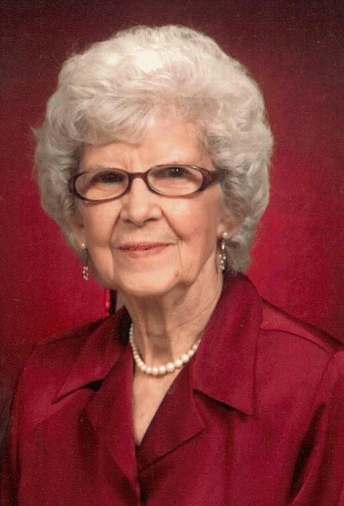 Pauline Turner King | Bowling Green Daily News