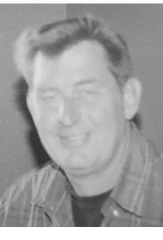 Robert Lee “Bobby” Reece | Bowling Green Daily News