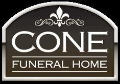 Robert Lee “Bobby” Reece | Bowling Green Daily News