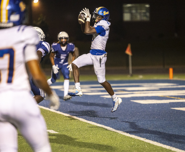 Dragons pull away from East for wild 58-45 win | Bowling Green Daily News