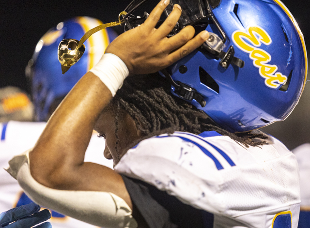 Dragons pull away from East for wild 58-45 win | Bowling Green Daily News