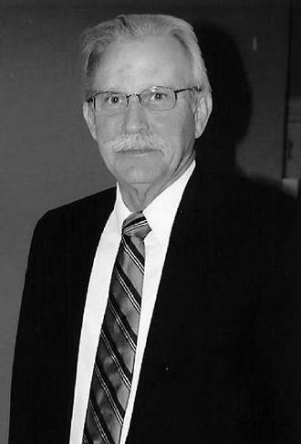 Leo Osman Riley | Bowling Green Daily News