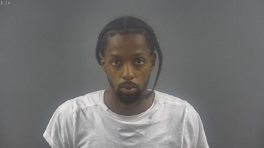 Twins accused in homicide face 2026 trial | Bowling Green Daily News