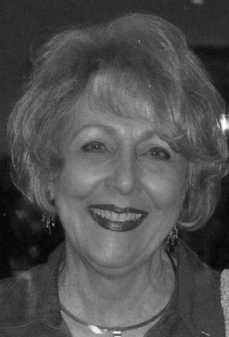 Obituaries | Bowling Green Daily News