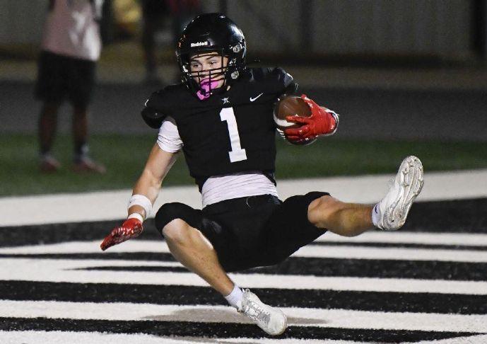 South Warren breezes past Meade County | Bowling Green Daily News