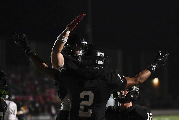 South Warren breezes past Meade County | Bowling Green Daily News