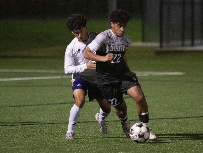 Region 4 Tournament pairings announced | Bowling Green Daily News