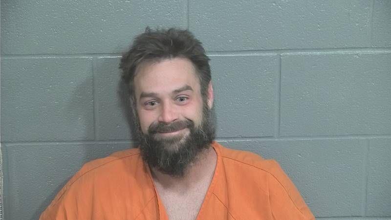 Barrren man to appear in court on murder charge