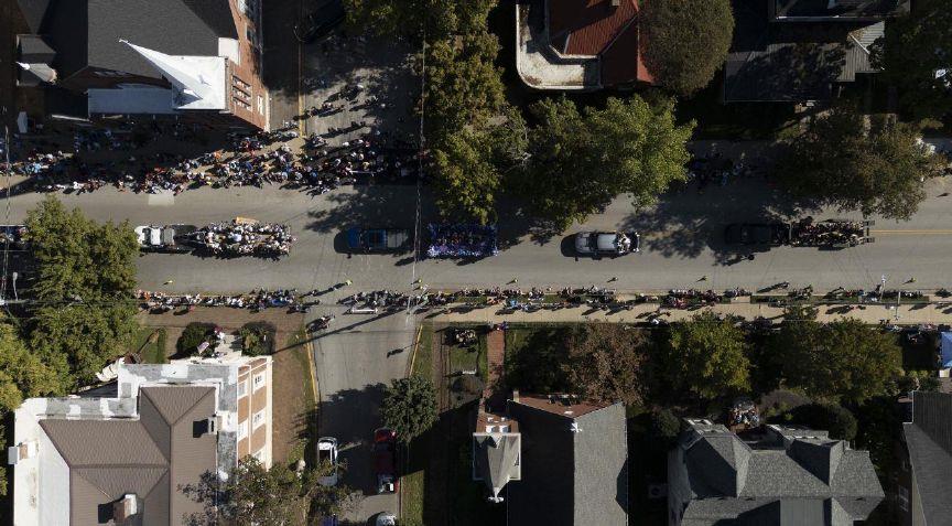 Russellville celebrates community | Bowling Green Daily News