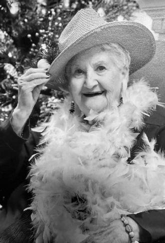 Virginia Frances Thomas (Kirby) | Bowling Green Daily News