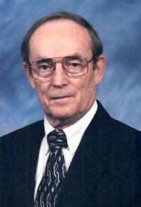 Obituaries - Page 2 | Bowling Green Daily News