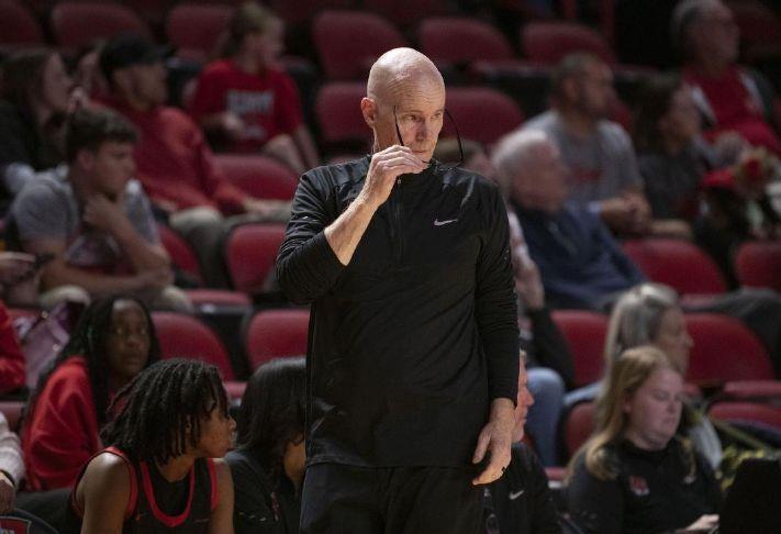 New-look Lady Tops eager to play | Bowling Green Daily News