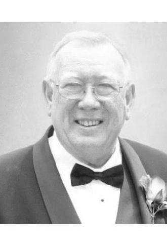 William Dean “Billy” Clouse | Bowling Green Daily News