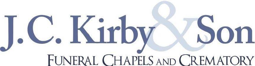 Mary Elizabeth Bandy Orzo (Robinson) | Bowling Green Daily News