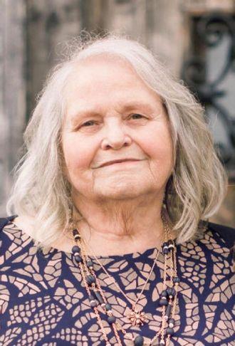 Obituaries | Bowling Green Daily News