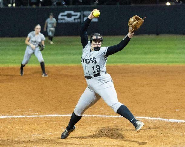 Tops announce softball signees | Bowling Green Daily News