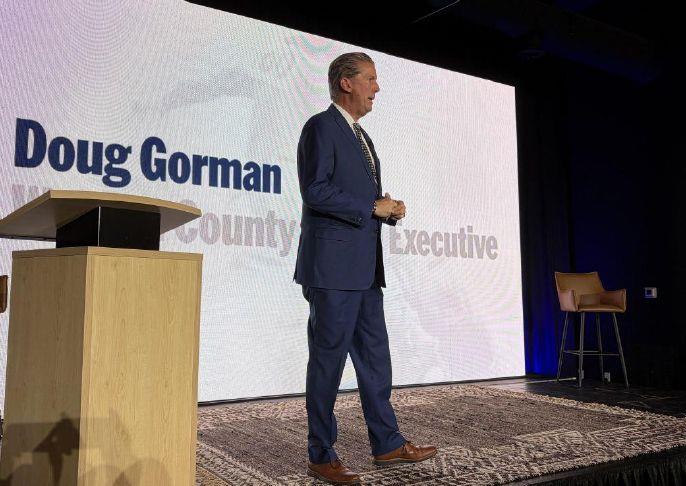 ‘What Could BG Be’ inspires national polling initiative | Bowling Green ...